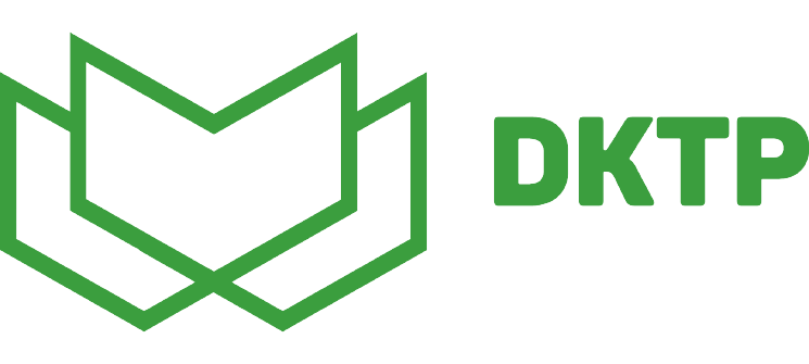DKTP Entreprise générale dans le bâtiment et travaux publics